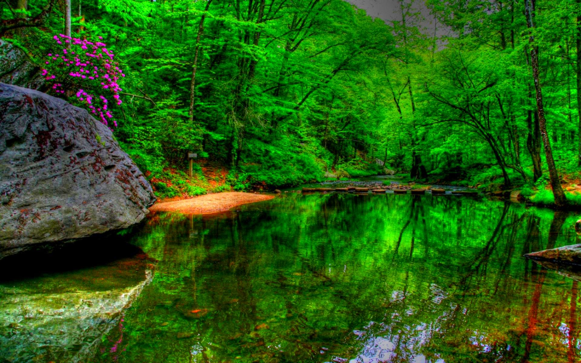 Spring Lake Desktop Wallpapers - Top Free Spring Lake Desktop ...