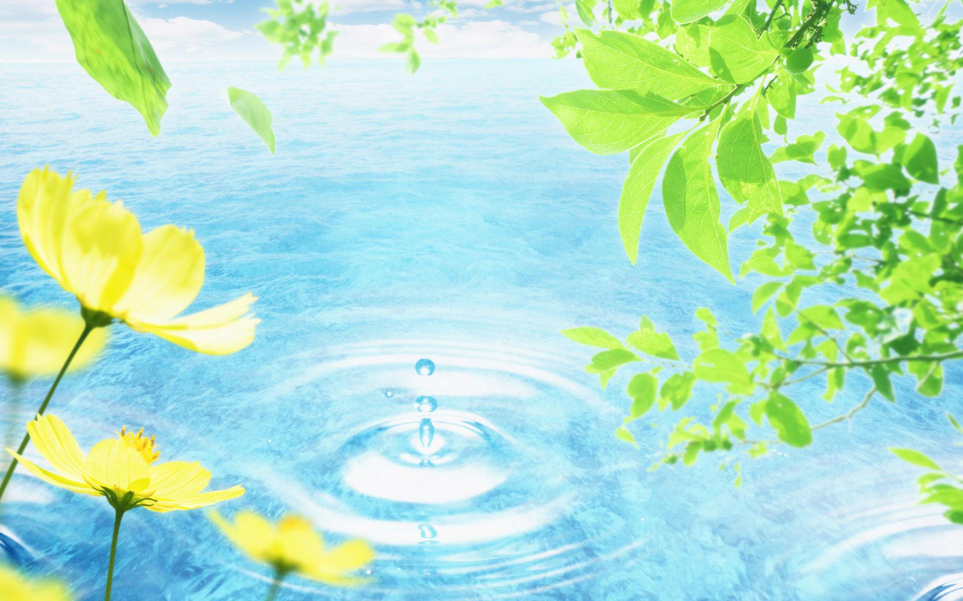 Spring Lake Desktop Wallpapers - Top Free Spring Lake Desktop ...