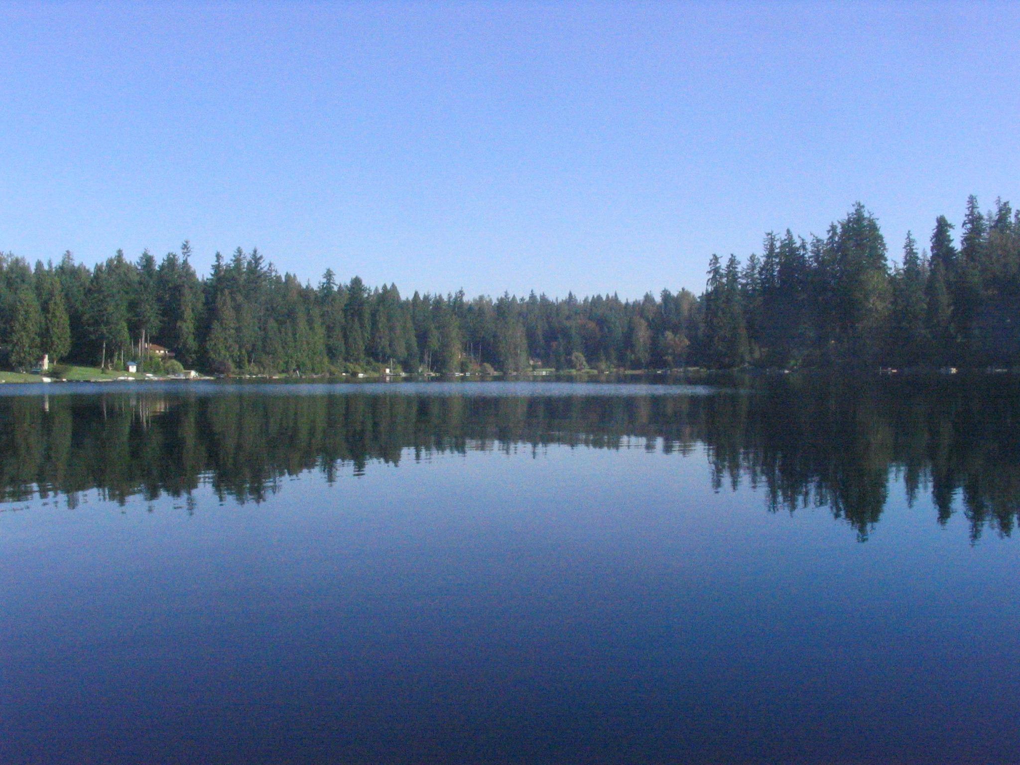 Spring Lake Desktop Wallpapers - Top Free Spring Lake Desktop ...