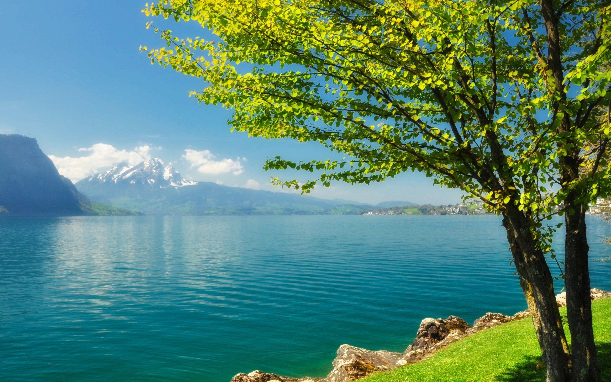 Spring Lake Desktop Wallpapers - Top Free Spring Lake Desktop ...