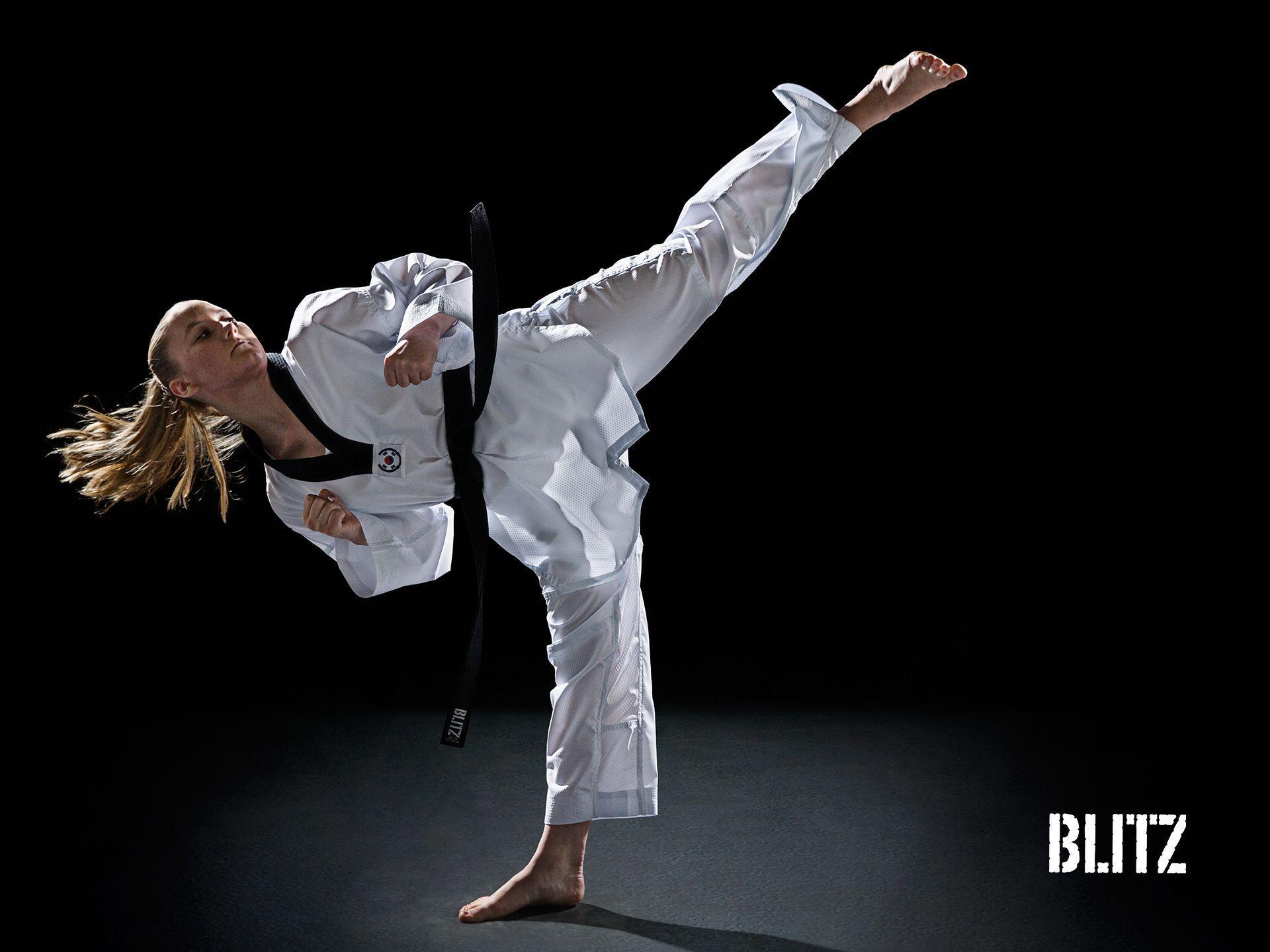 Okinawa Karate Wallpapers - Top Free Okinawa Karate Backgrounds ...
