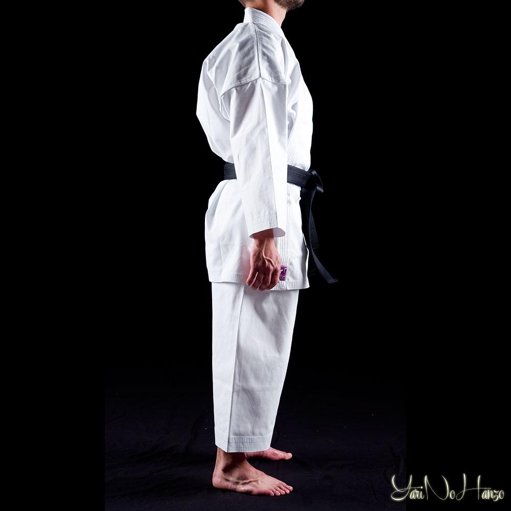 Okinawa Karate Wallpapers - Top Free Okinawa Karate Backgrounds ...