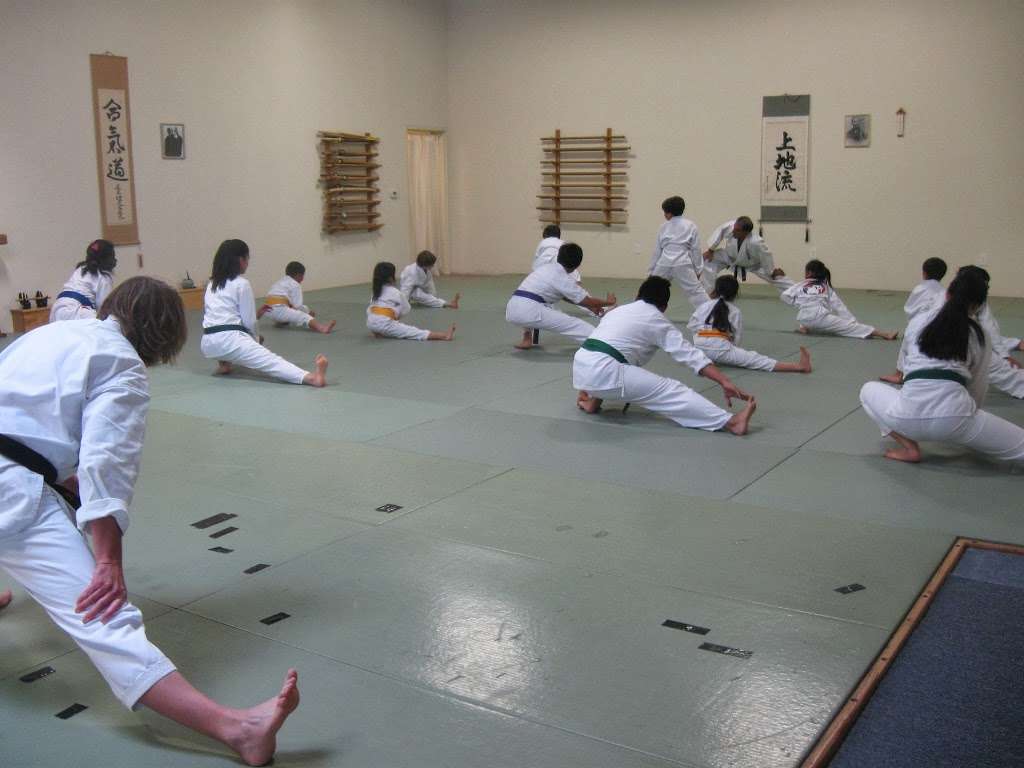 Okinawa Karate Wallpapers - Top Free Okinawa Karate Backgrounds ...