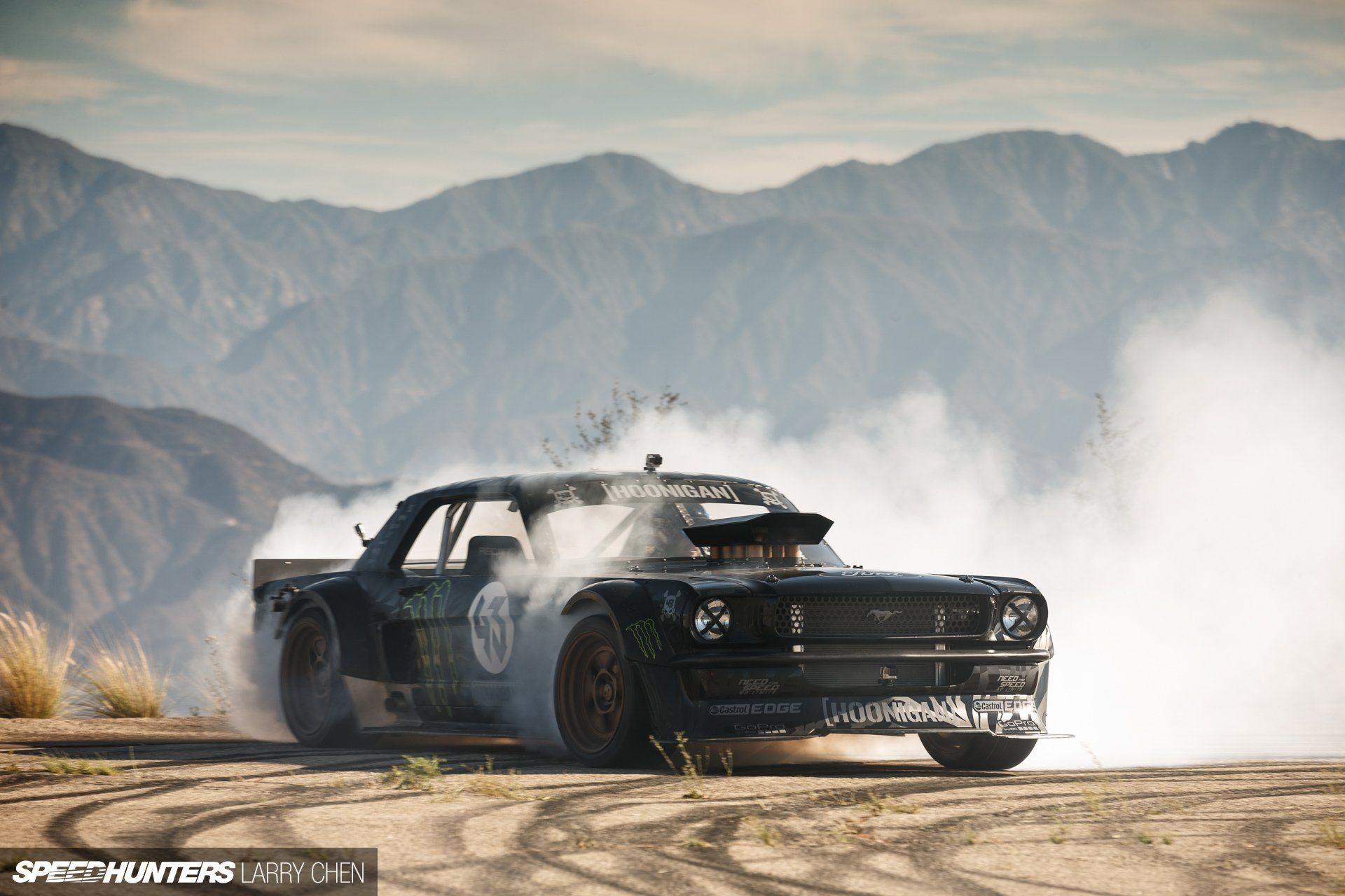 Mustang Drift Car Wallpapers - Top Free Mustang Drift Car Backgrounds ...