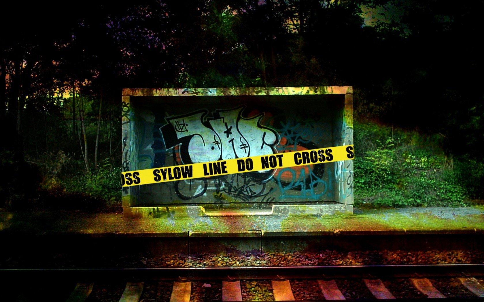 Bus Stop Wallpapers - Top Free Bus Stop Backgrounds - WallpaperAccess