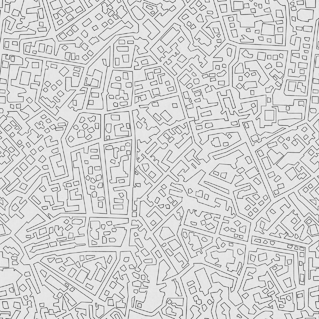 City Plan Wallpapers - Top Free City Plan Backgrounds - WallpaperAccess