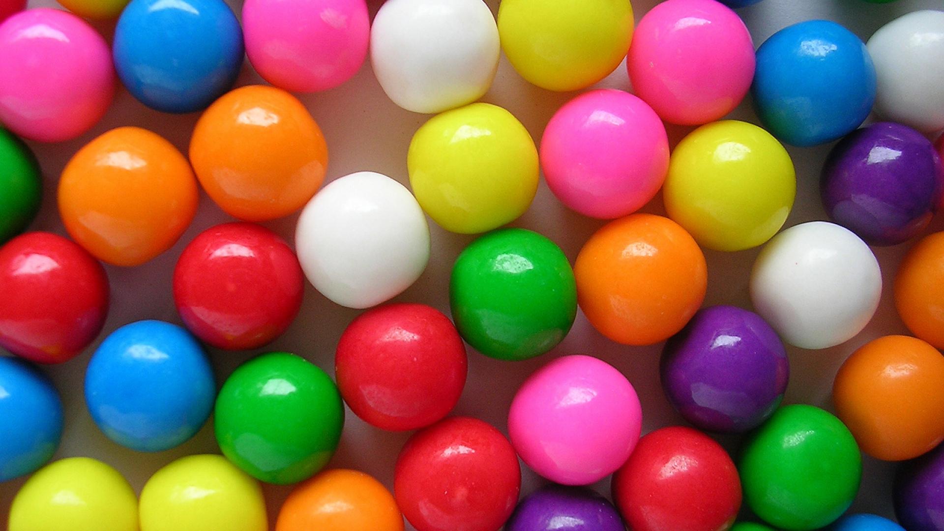 Jello Wallpapers - Top Free Jello Backgrounds - WallpaperAccess