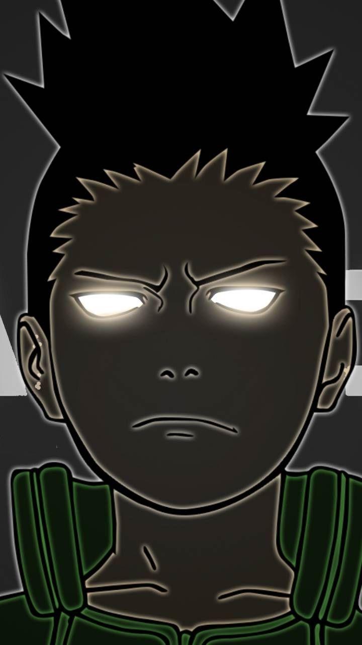 Shikamaru 4K Wallpapers - Top Free Shikamaru 4K Backgrounds ...