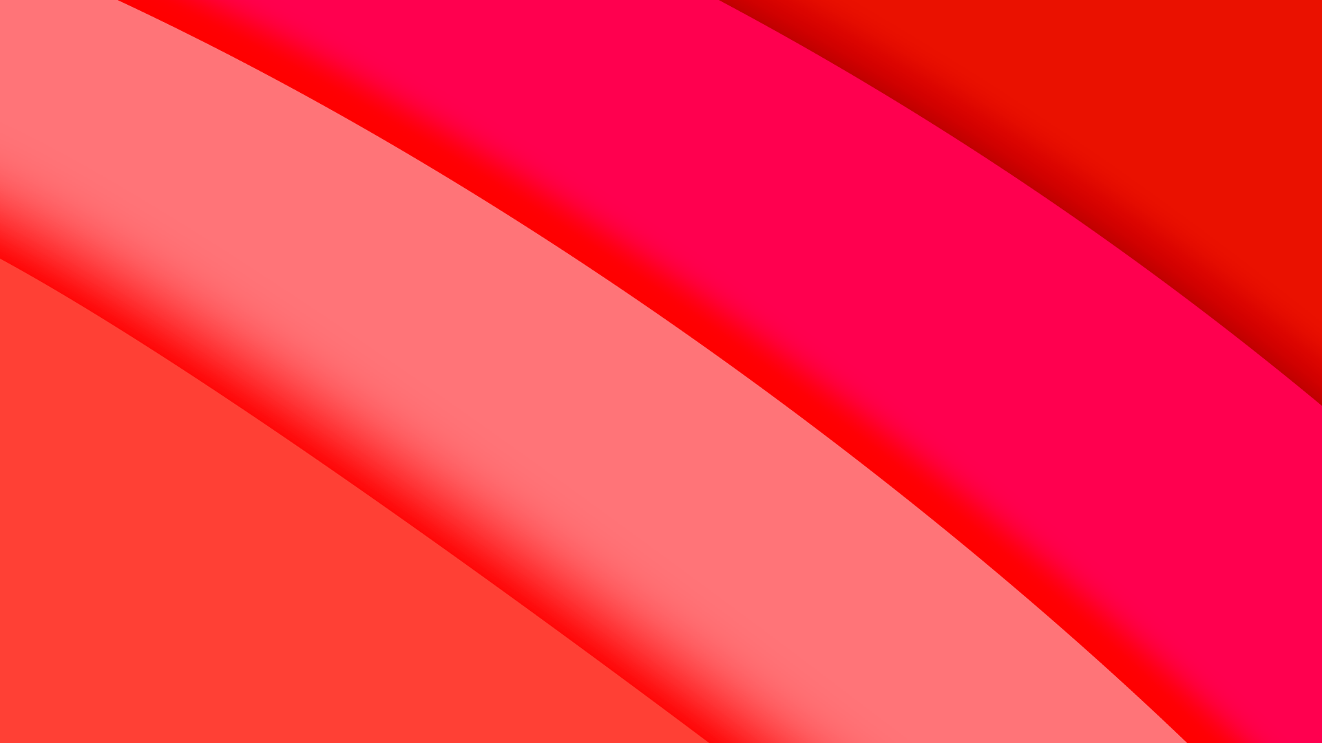 Clean Red Wallpapers - Top Free Clean Red Backgrounds - WallpaperAccess