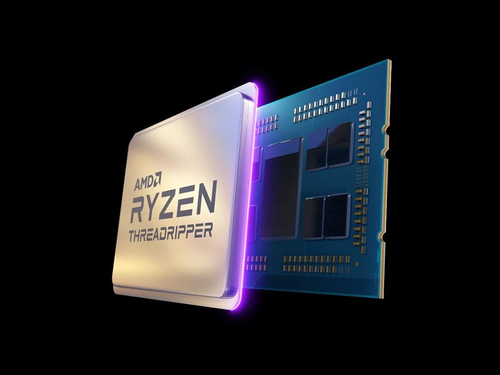 Threadripper Wallpapers - Top Free Threadripper Backgrounds ...