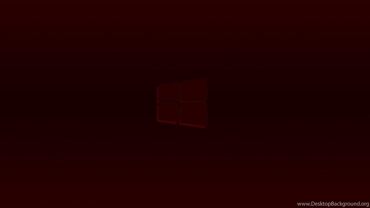 Clean Red Wallpapers - Top Free Clean Red Backgrounds - WallpaperAccess