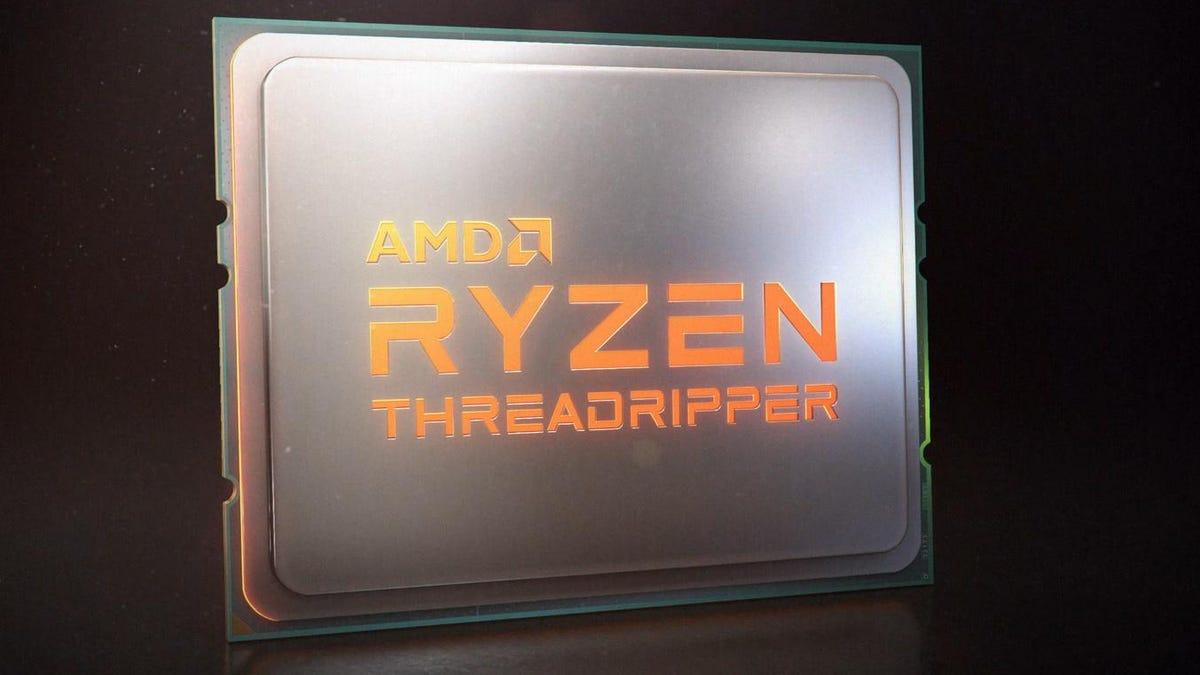 Threadripper Wallpapers - Top Free Threadripper Backgrounds ...
