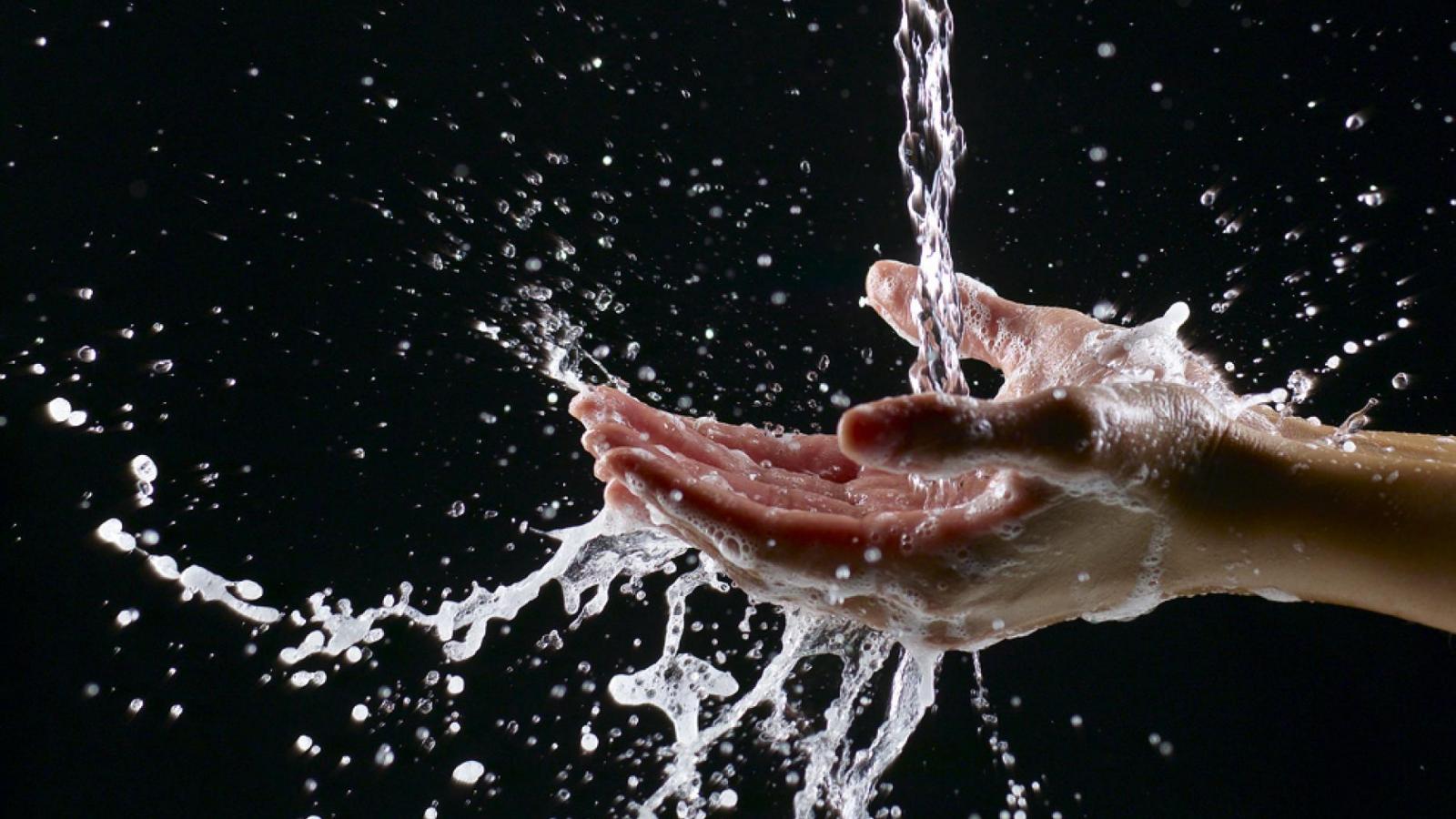 Wash Wallpapers - Top Free Wash Backgrounds - WallpaperAccess