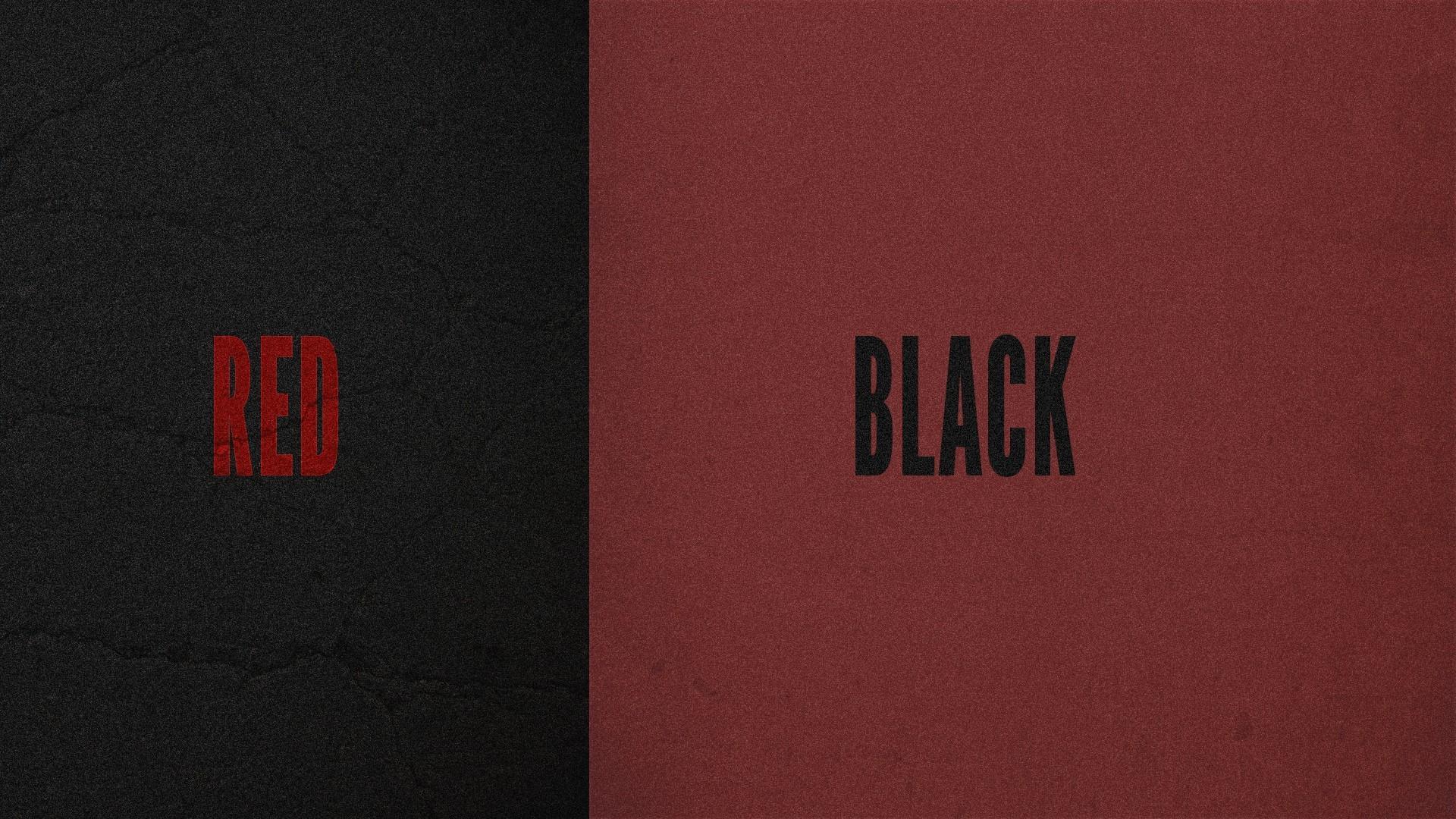 Clean Red Wallpapers - Top Free Clean Red Backgrounds - WallpaperAccess