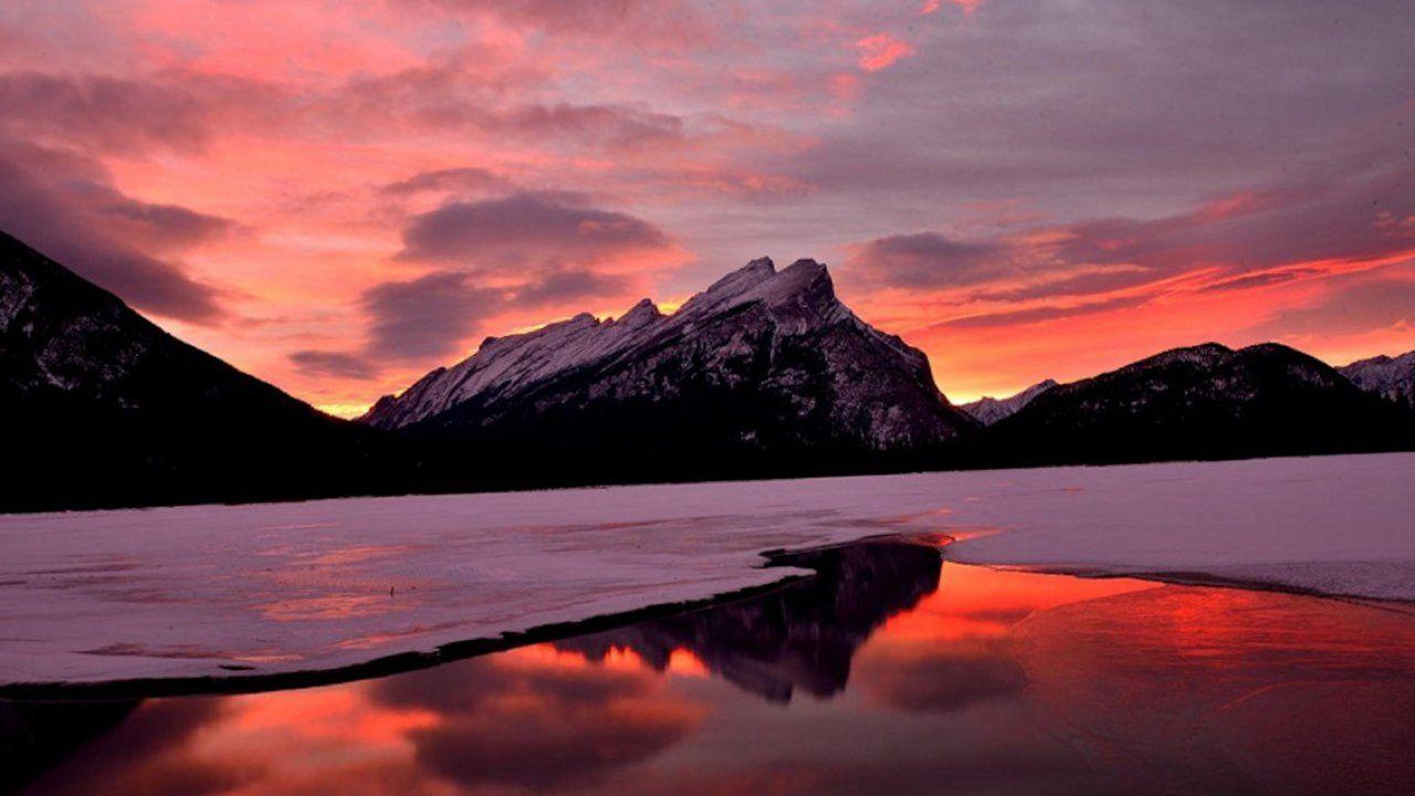 Clean Red Wallpapers - Top Free Clean Red Backgrounds - WallpaperAccess