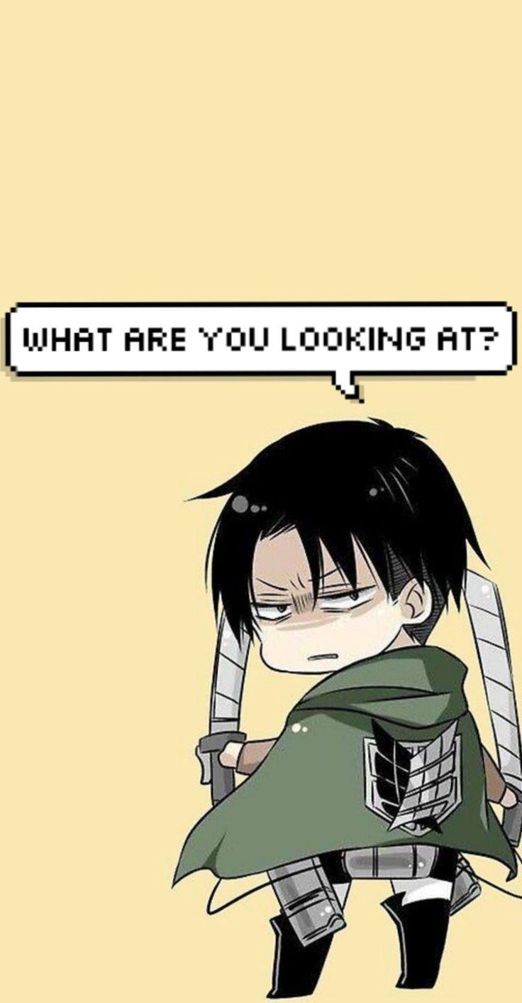 Levi Cleaning Wallpapers - Top Free Levi Cleaning Backgrounds ...