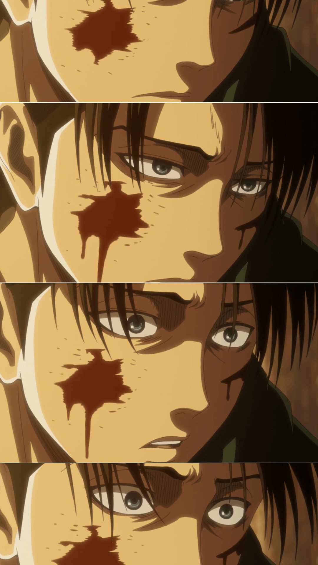 Levi Cleaning Wallpapers - Top Free Levi Cleaning Backgrounds ...