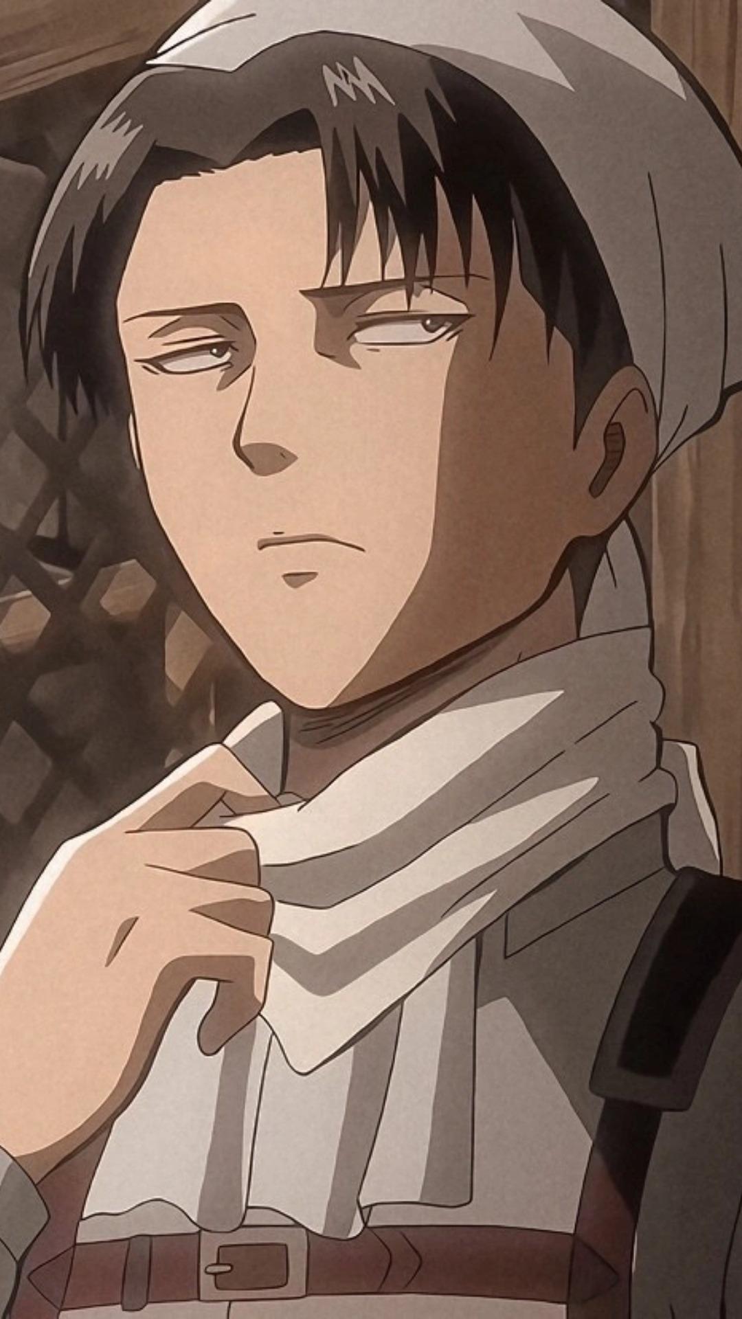 Levi Cleaning Wallpapers - Top Free Levi Cleaning Backgrounds ...