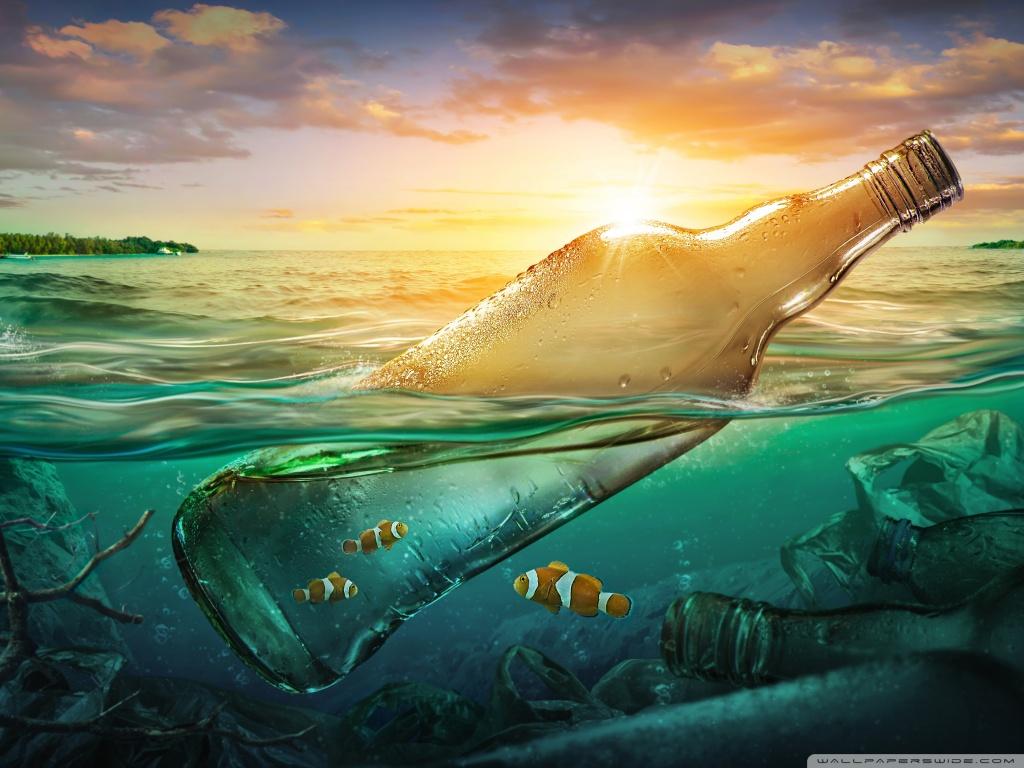 Wash Wallpapers - Top Free Wash Backgrounds - WallpaperAccess