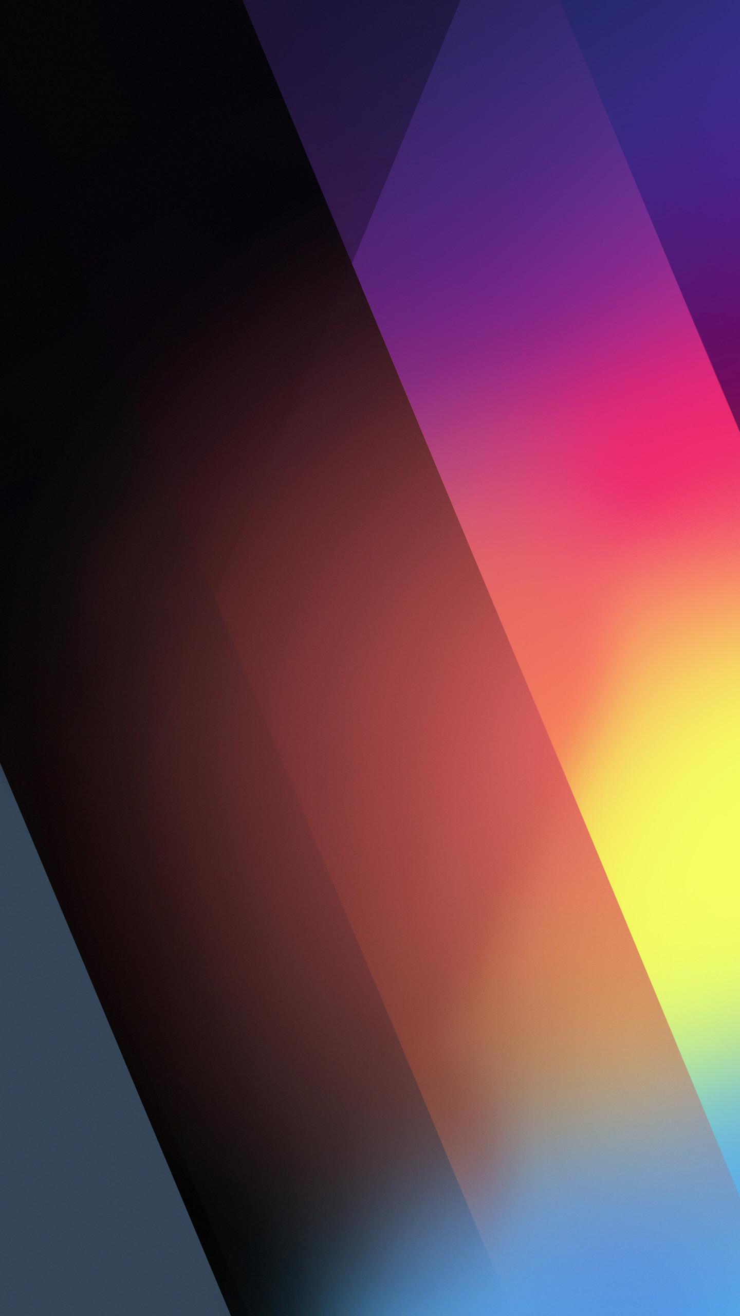 LG Mobile Wallpapers - Top Free LG Mobile Backgrounds - WallpaperAccess