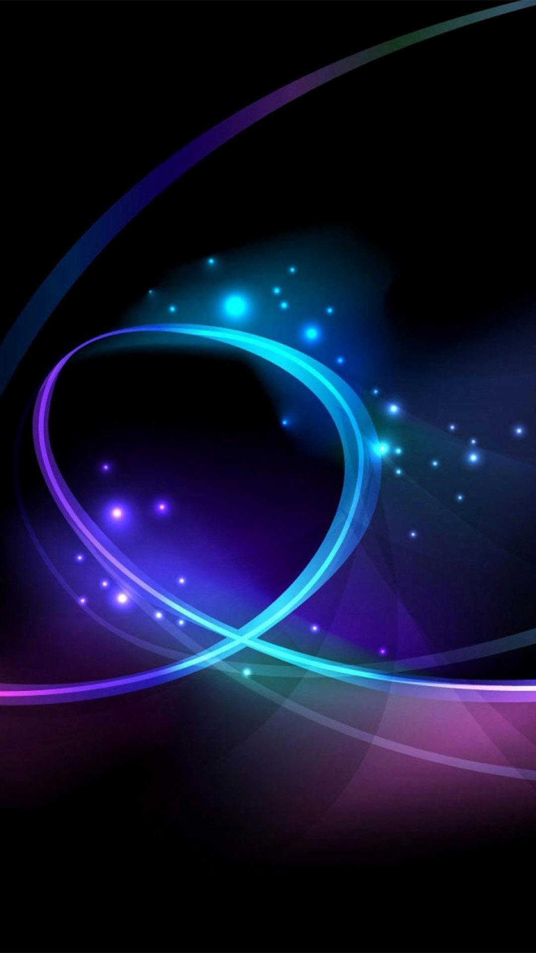LG Mobile Wallpapers - Top Free LG Mobile Backgrounds - WallpaperAccess
