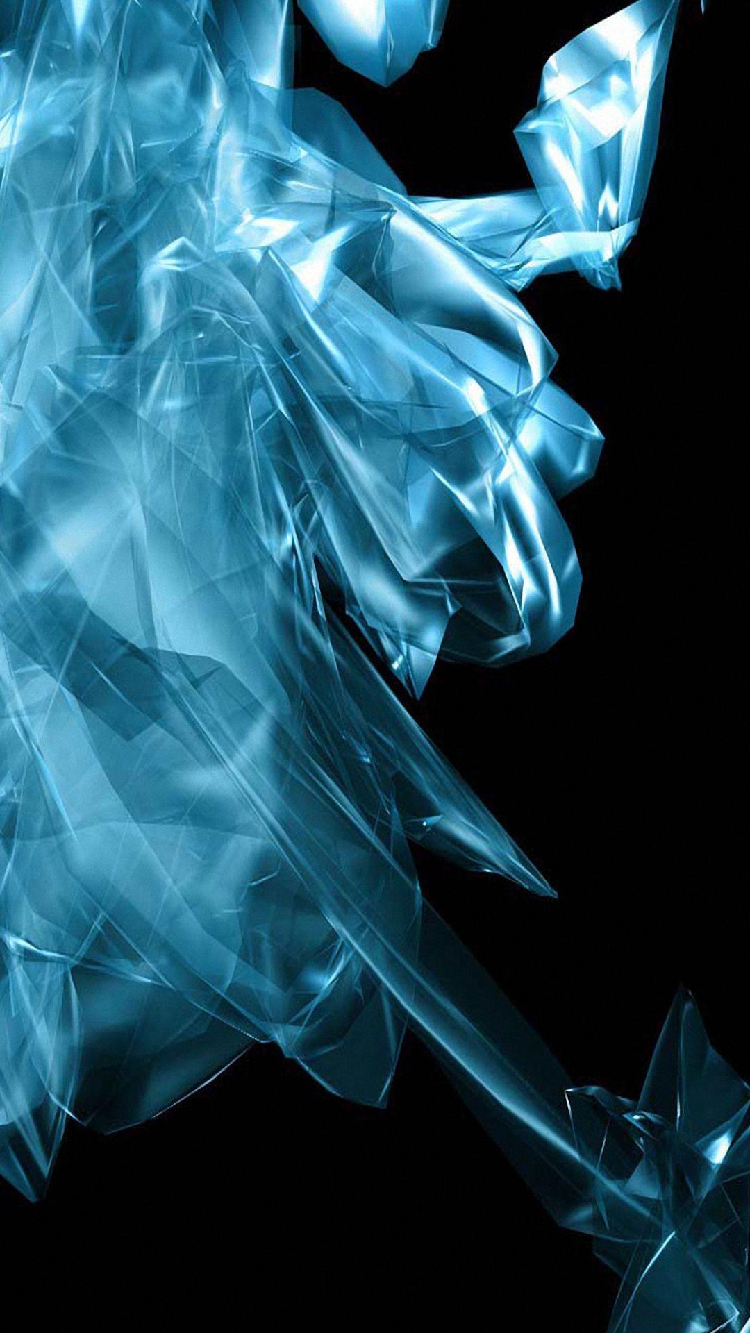 LG Mobile Wallpapers - Top Free LG Mobile Backgrounds - WallpaperAccess