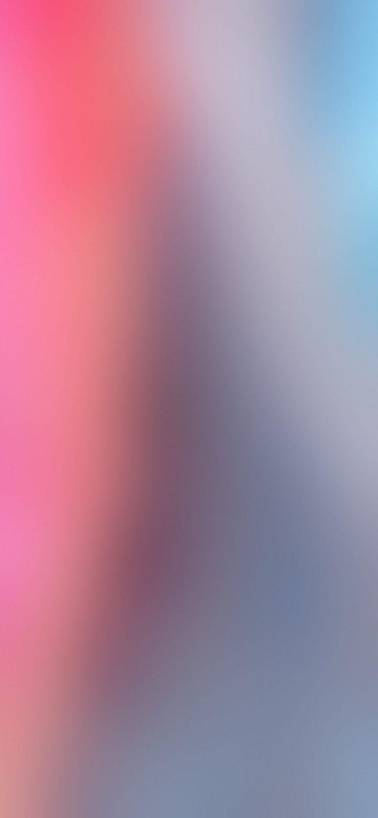 LG Mobile Wallpapers - Top Free LG Mobile Backgrounds - WallpaperAccess