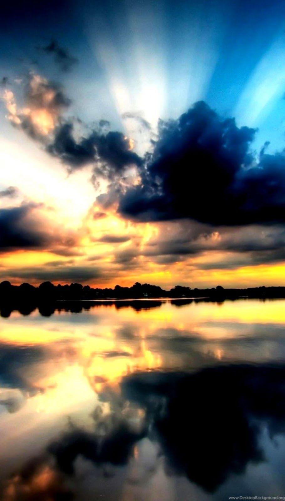 LG Mobile Wallpapers - Top Free LG Mobile Backgrounds - WallpaperAccess