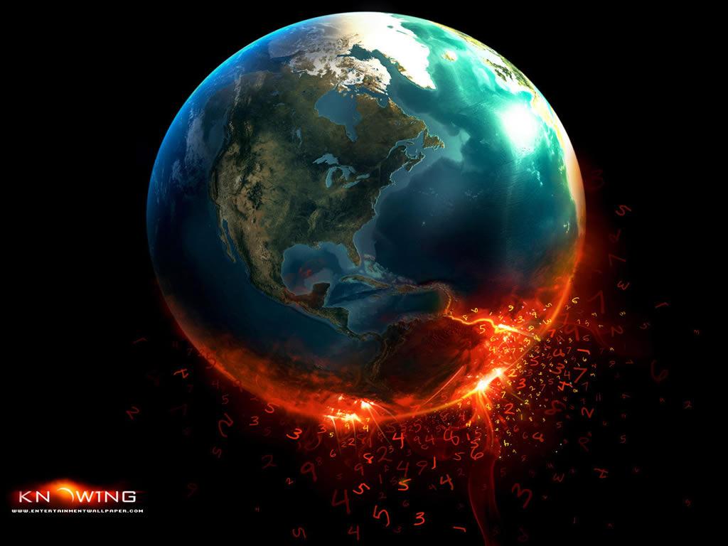 Our Planet Netflix Wallpapers - Top Free Our Planet Netflix Backgrounds ...