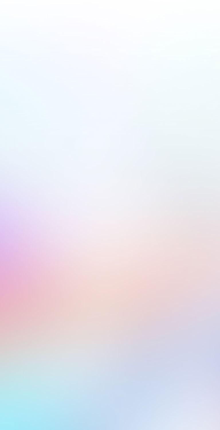 LG Mobile Wallpapers - Top Free LG Mobile Backgrounds - WallpaperAccess