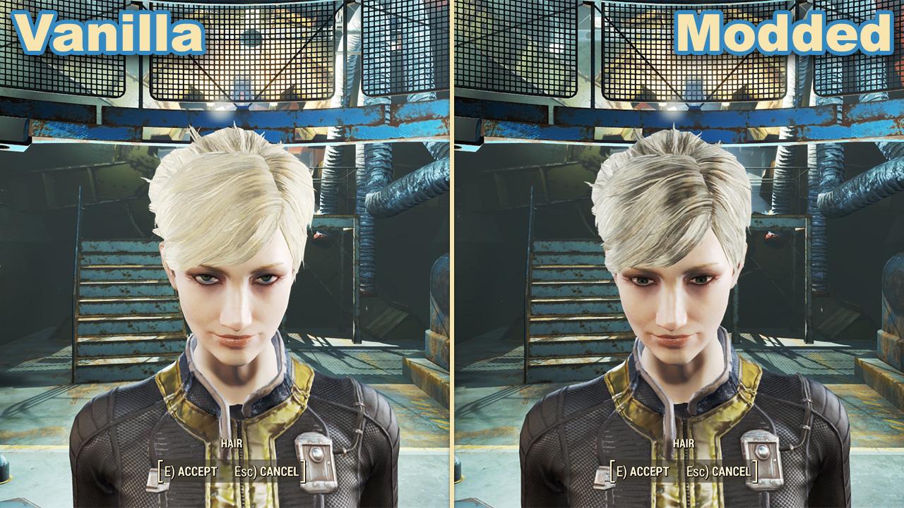 Fallout 4 8K Wallpapers - Top Free Fallout 4 8K Backgrounds ...