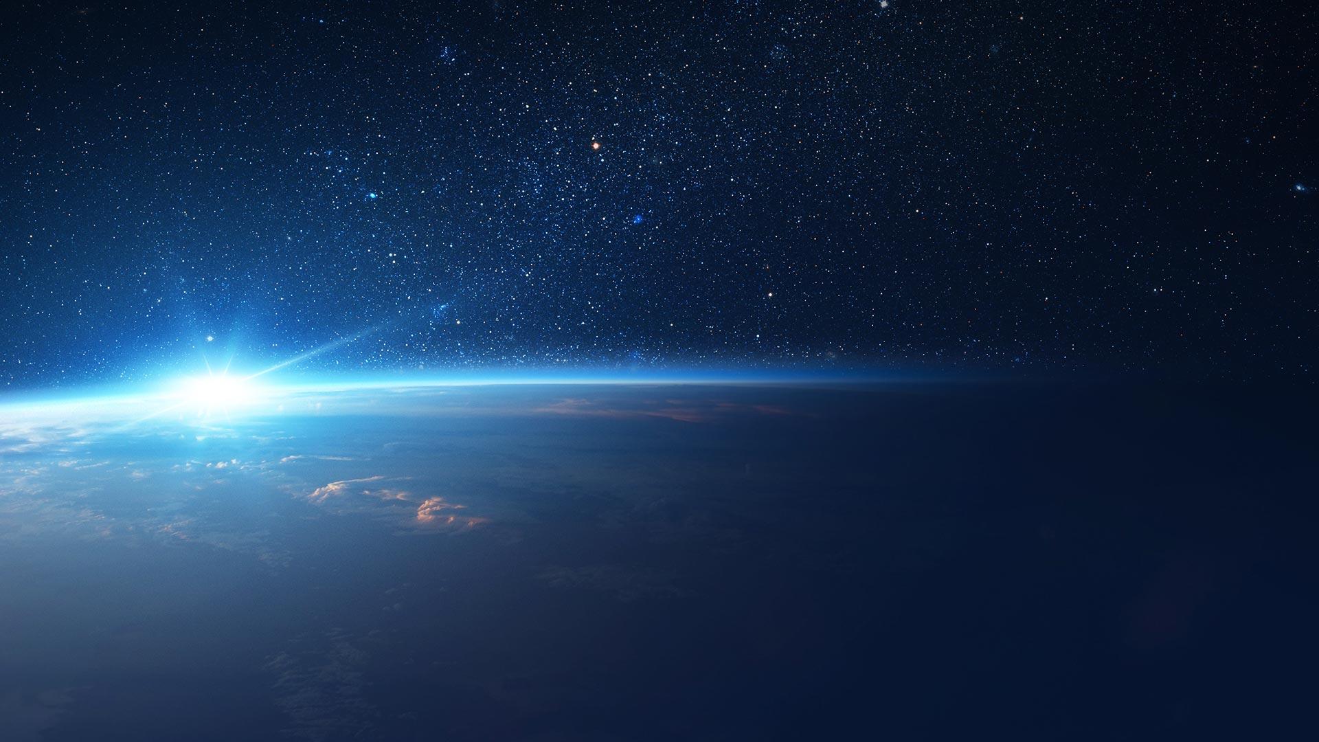 Our Planet Netflix Wallpapers - Top Free Our Planet Netflix Backgrounds ...