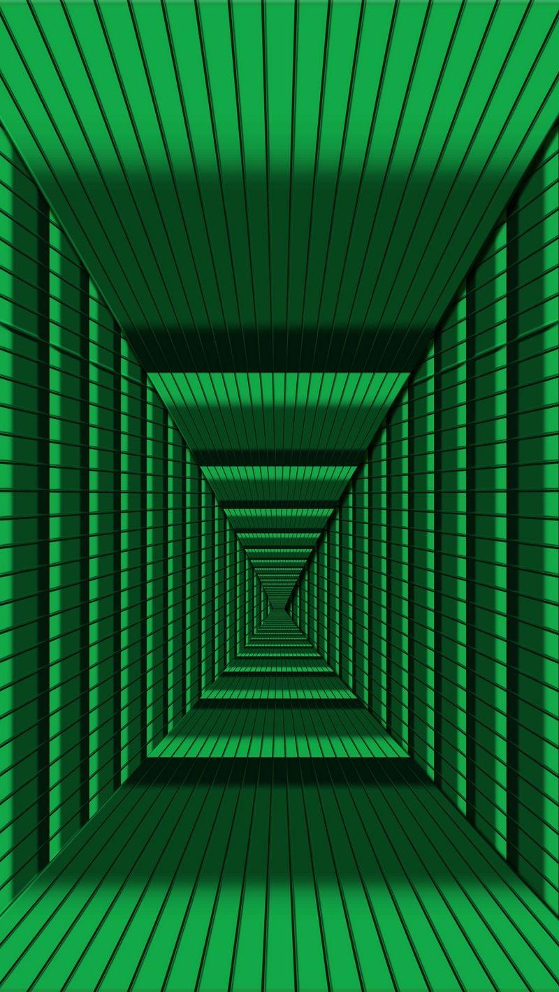 HD Illusion Wallpapers - Top Free HD Illusion Backgrounds - WallpaperAccess