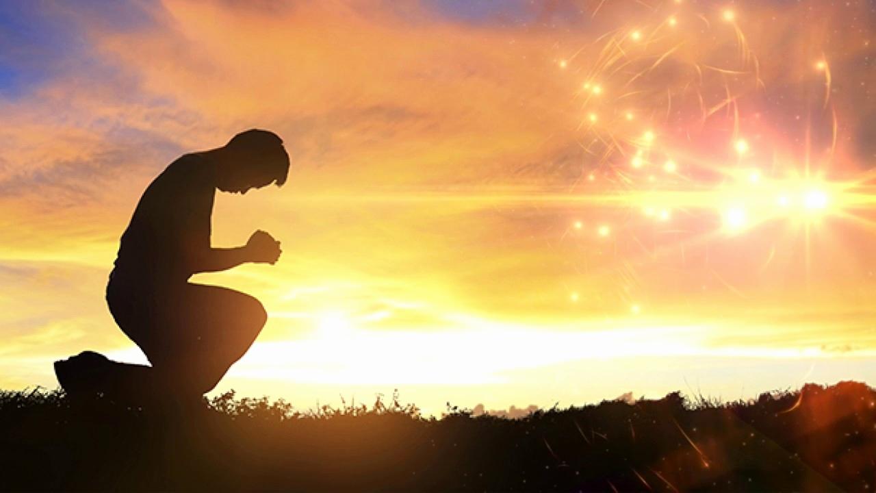 Prayer Desktop Wallpapers - Top Free Prayer Desktop Backgrounds ...