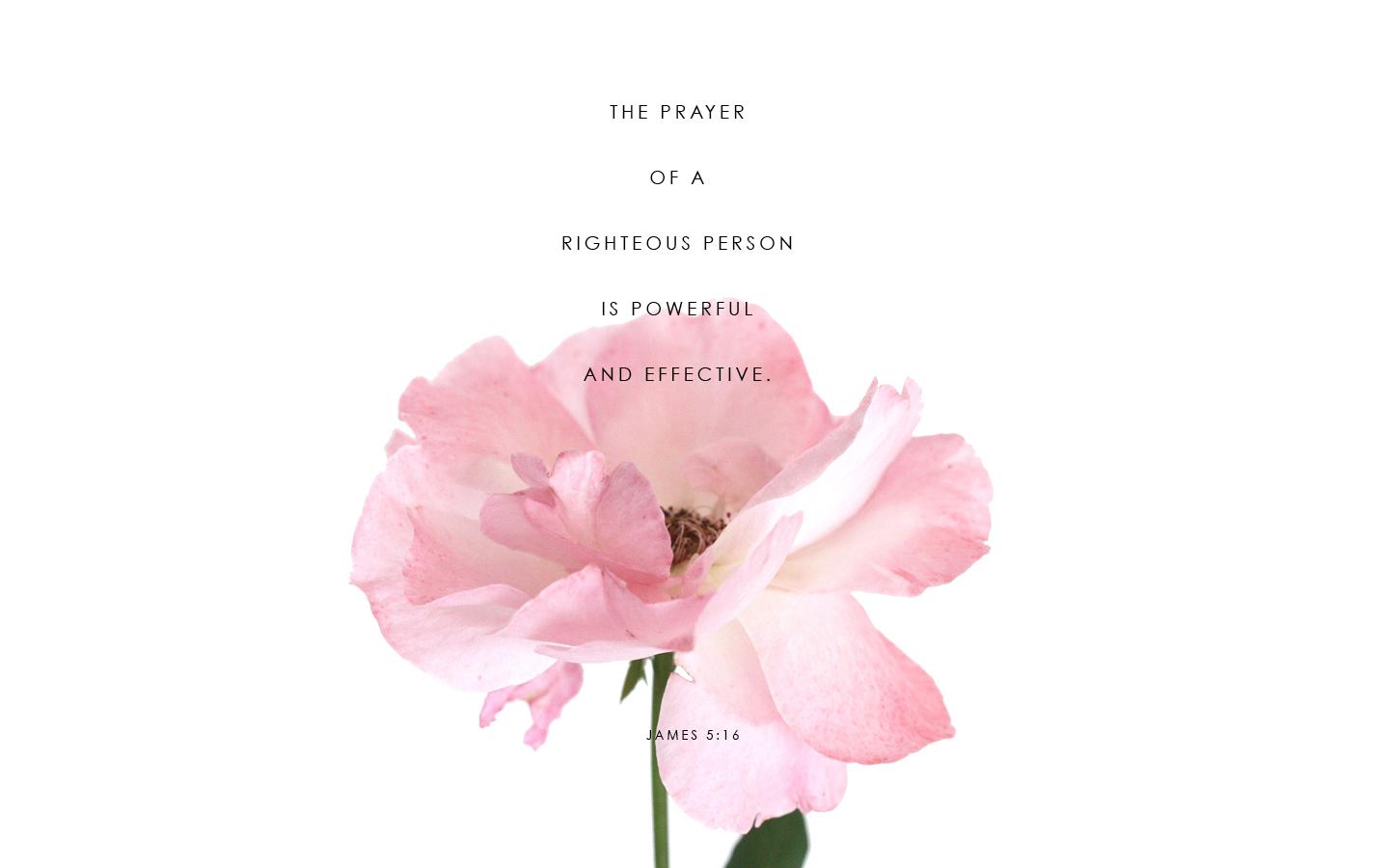 Prayer Desktop Wallpapers - Top Free Prayer Desktop Backgrounds ...