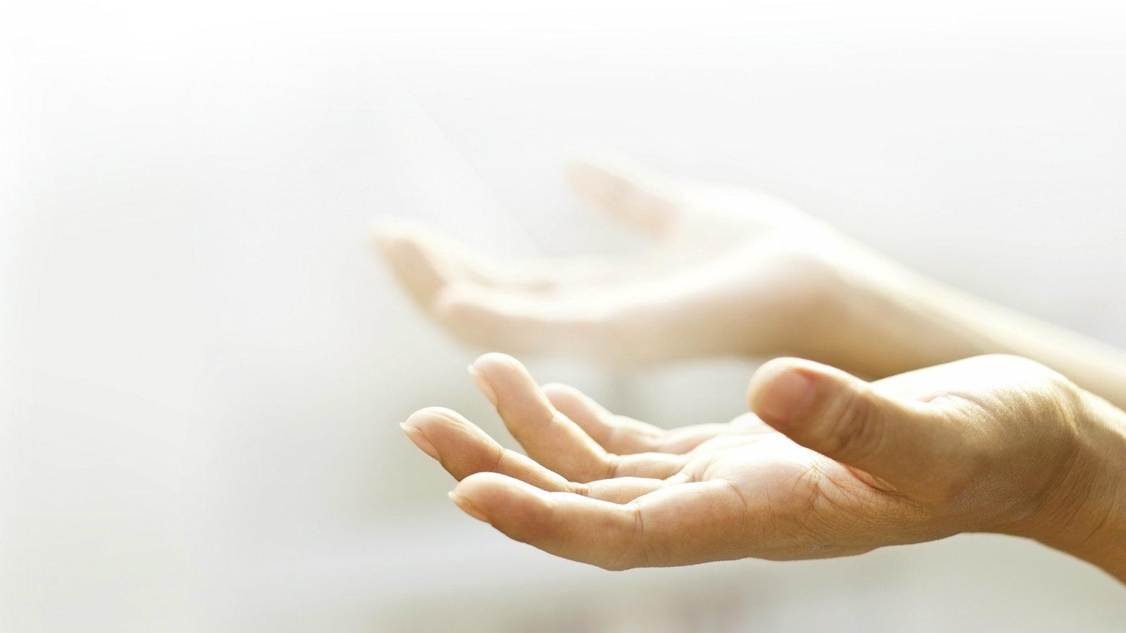 Prayer Desktop Wallpapers - Top Free Prayer Desktop Backgrounds ...