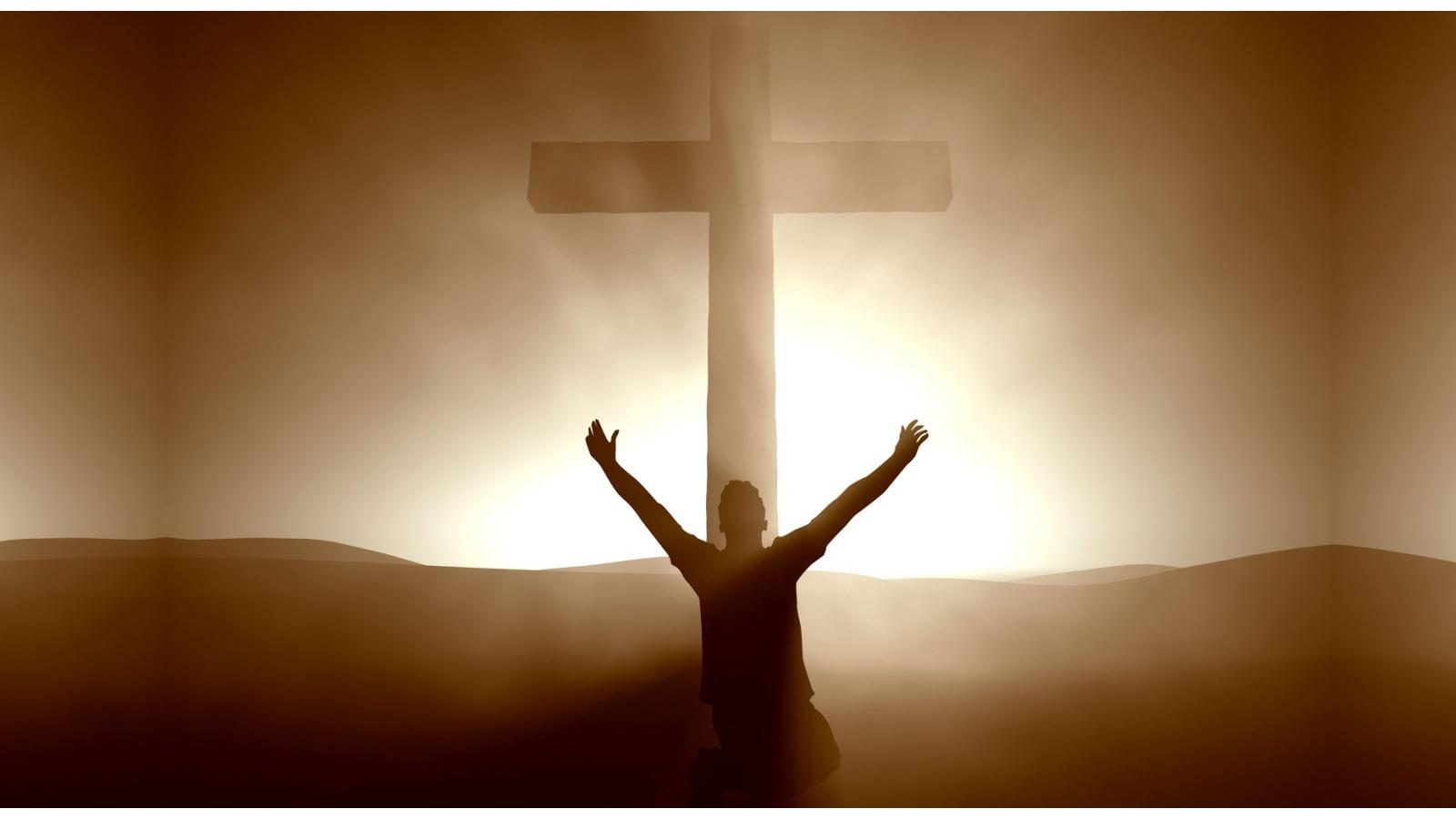 Prayer Desktop Wallpapers - Top Free Prayer Desktop Backgrounds ...