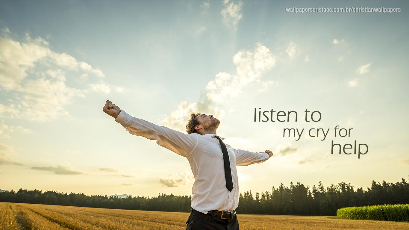 Prayer Desktop Wallpapers - Top Free Prayer Desktop Backgrounds ...