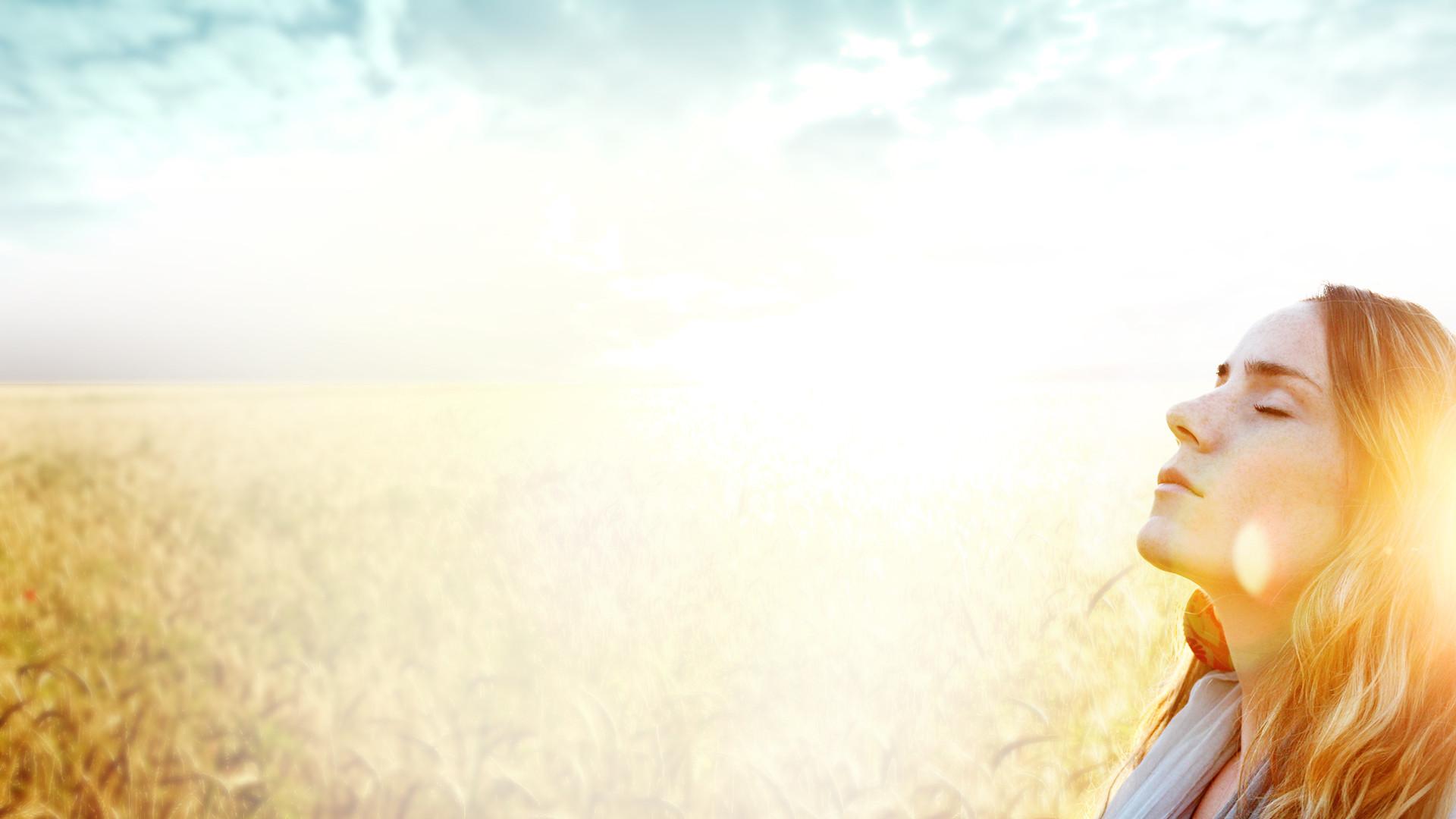 Prayer Desktop Wallpapers - Top Free Prayer Desktop Backgrounds ...