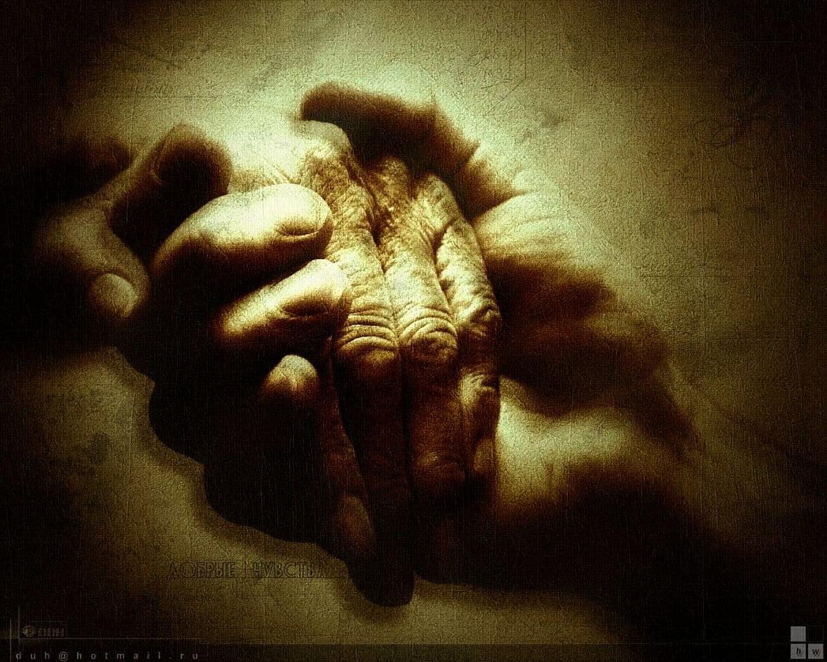 Prayer Desktop Wallpapers - Top Free Prayer Desktop Backgrounds ...