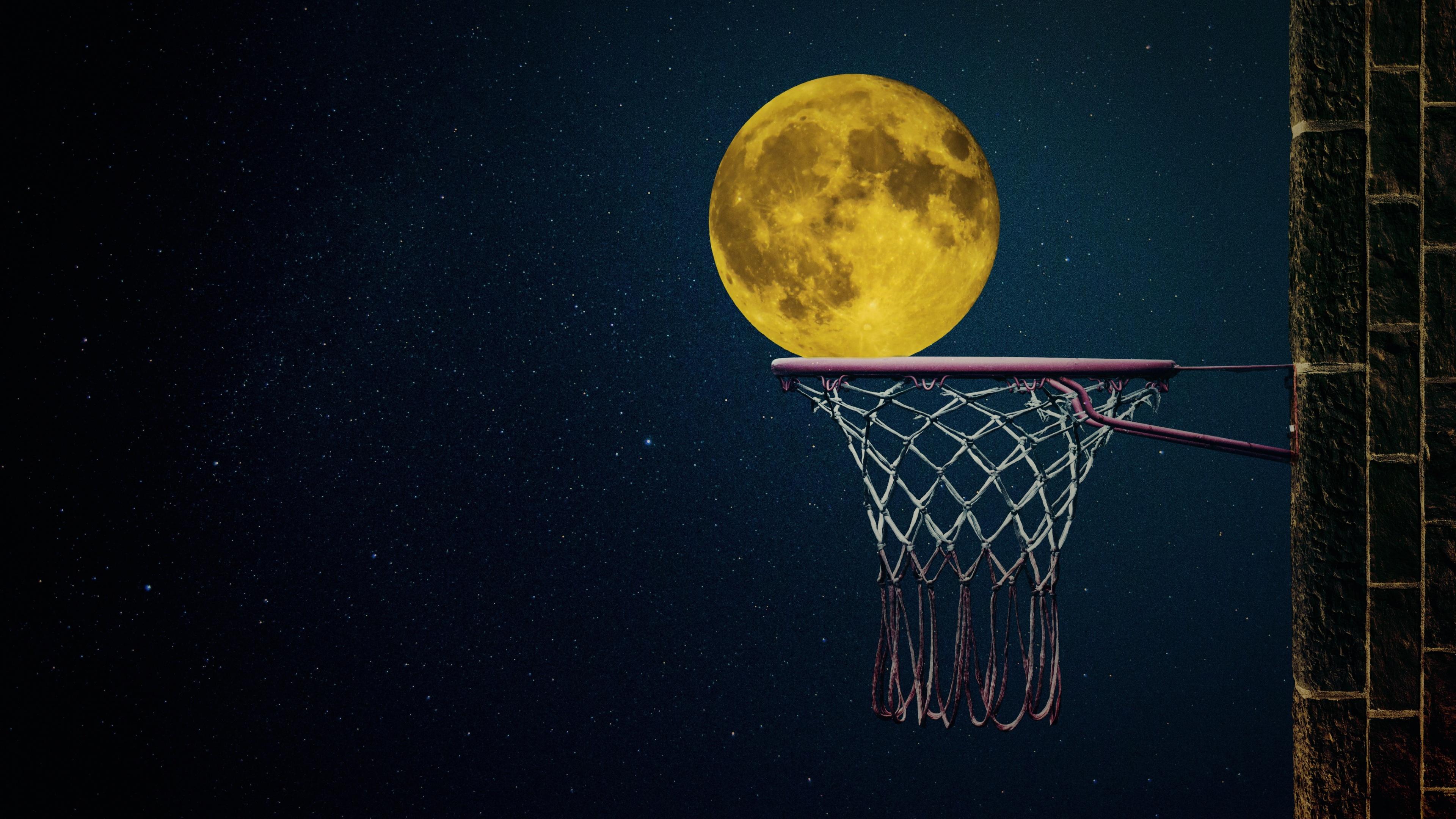 Basketball 4K Wallpapers - Top Free Basketball 4K Backgrounds ...