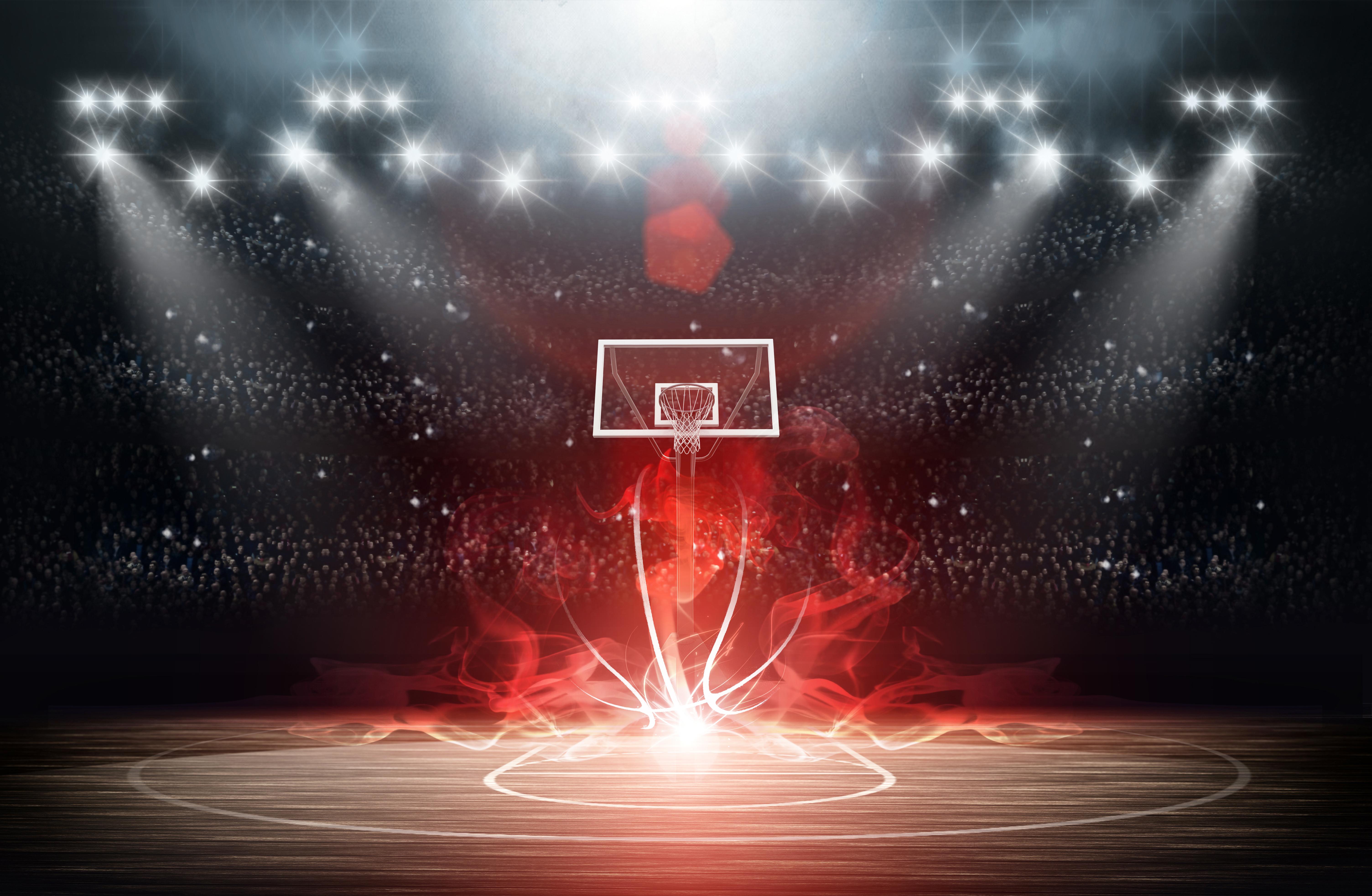 Basketball 4K Wallpapers - Top Free Basketball 4K Backgrounds ...