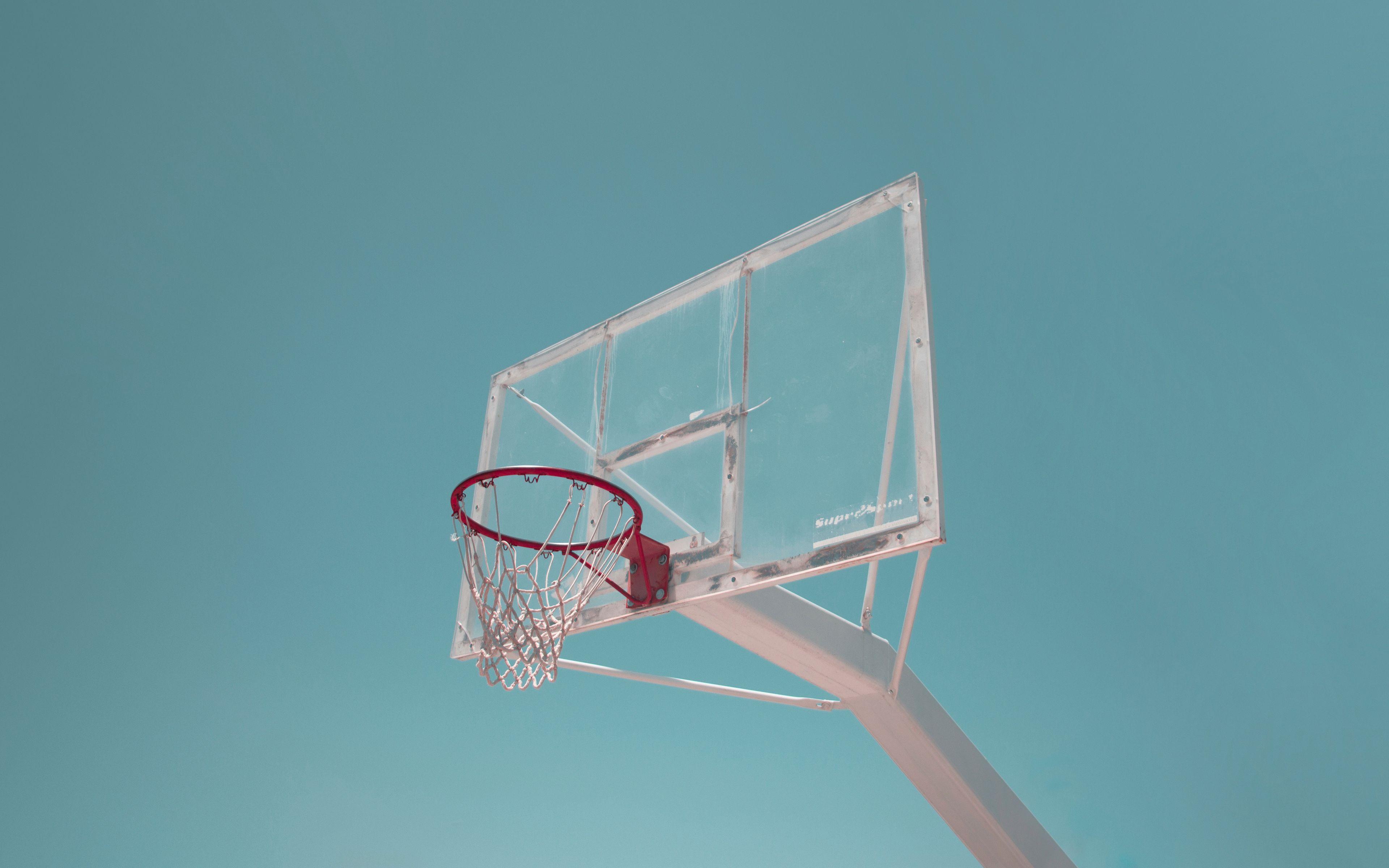 Basketball 4K Wallpapers - Top Free Basketball 4K Backgrounds ...