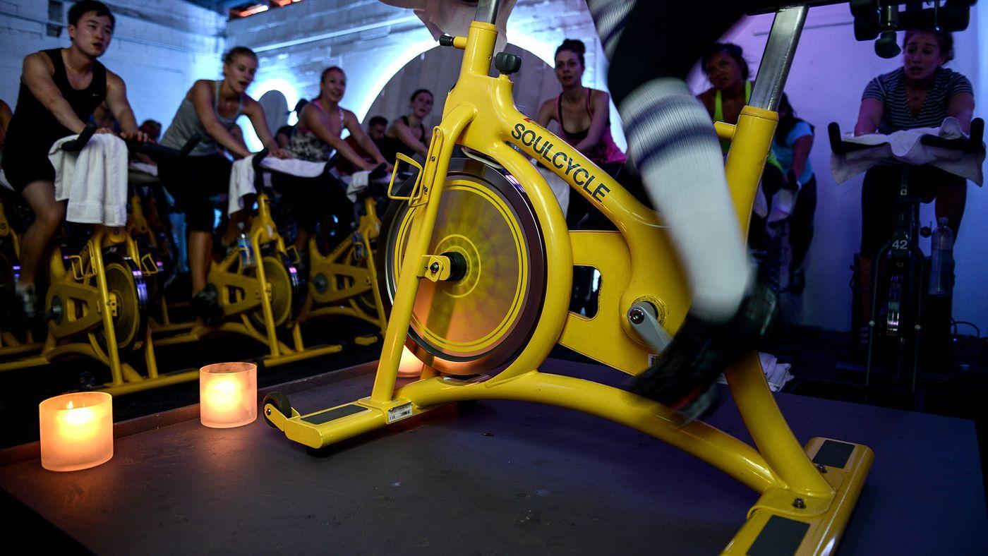 Cycling Gym Wallpapers Top Free Cycling Gym Backgrounds Wallpaperaccess