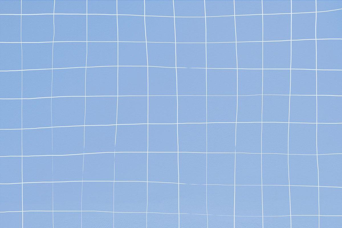 Blue Tile Wallpapers - Top Free Blue Tile Backgrounds - WallpaperAccess