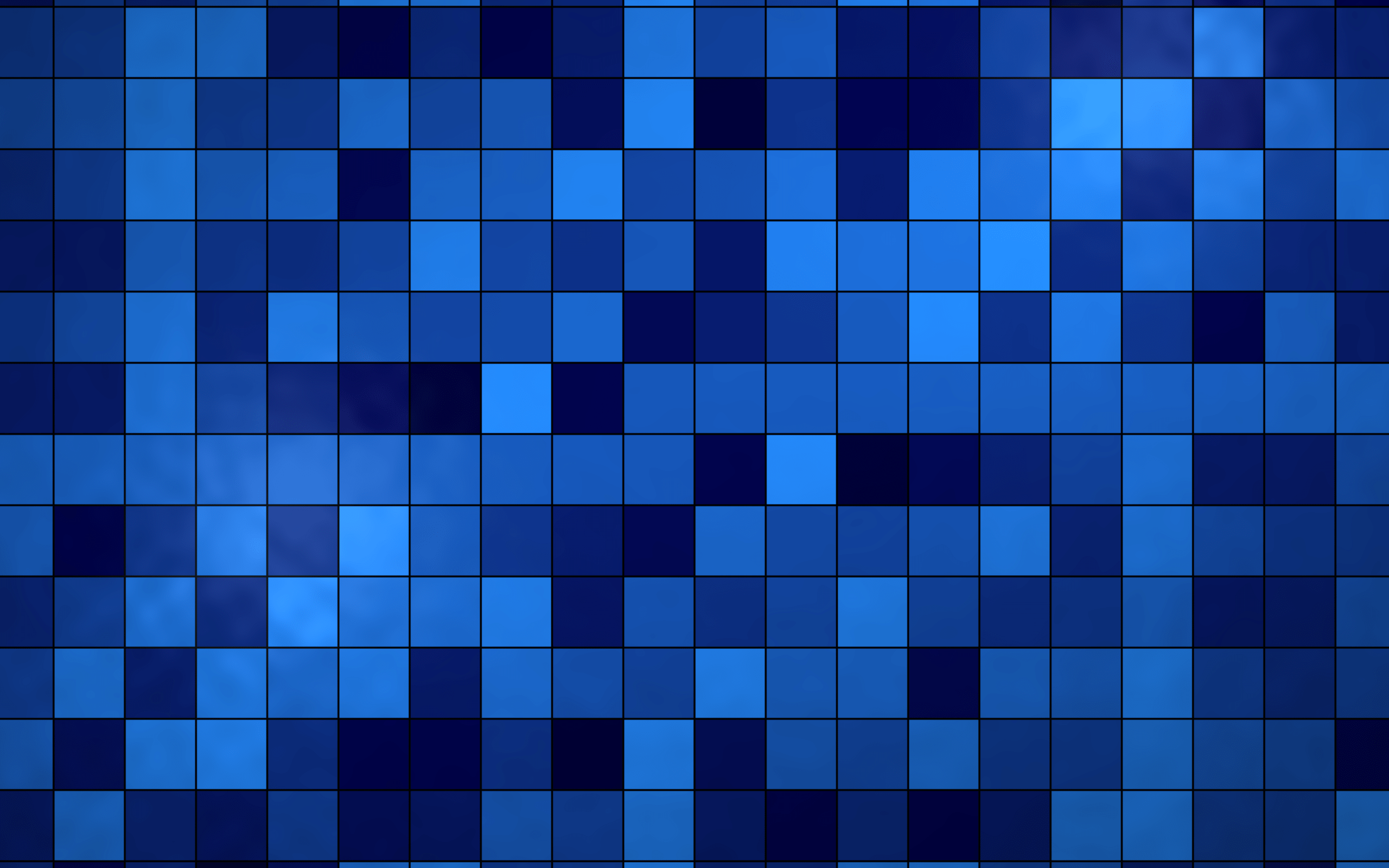 Blue Tile Wallpapers - Top Free Blue Tile Backgrounds - WallpaperAccess