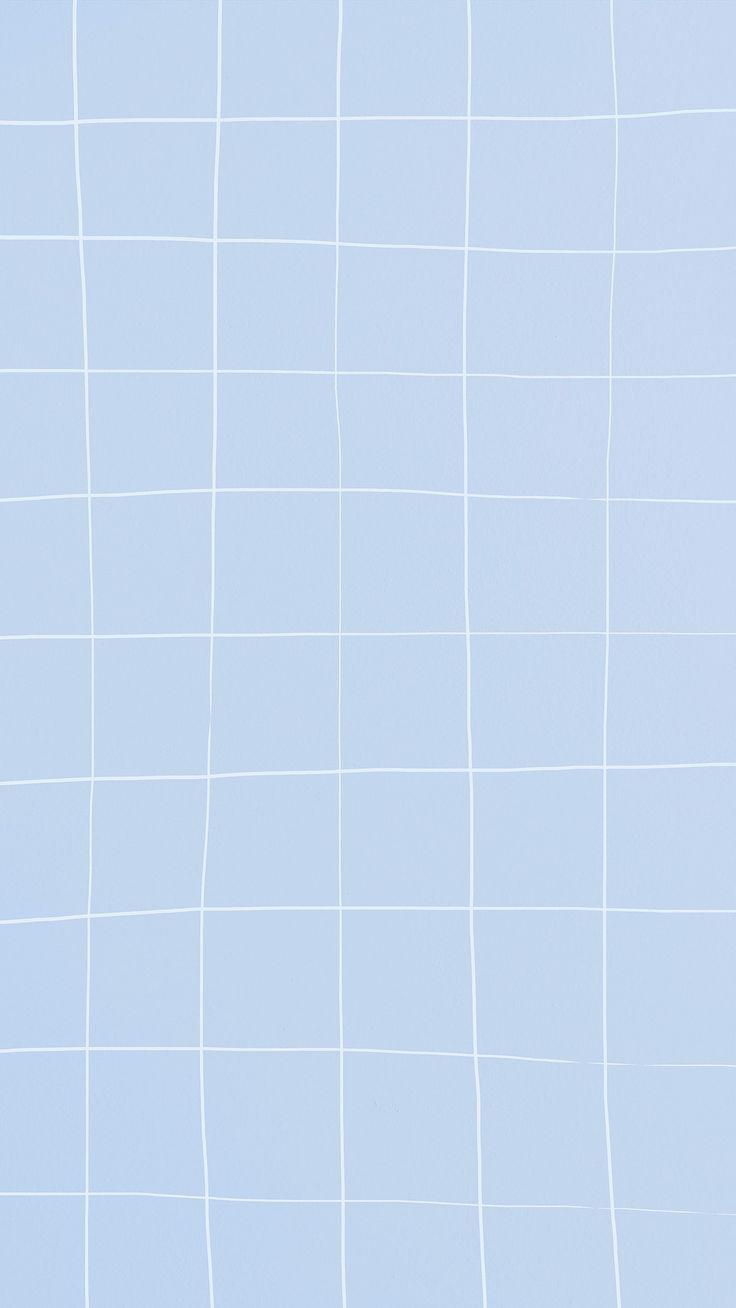 Blue Tile Wallpapers - Top Free Blue Tile Backgrounds - WallpaperAccess