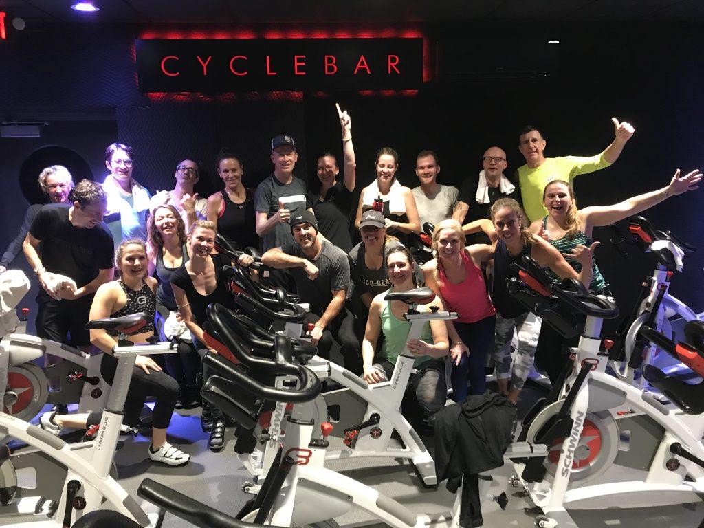 Cycling Gym Wallpapers - Top Free Cycling Gym Backgrounds - WallpaperAccess