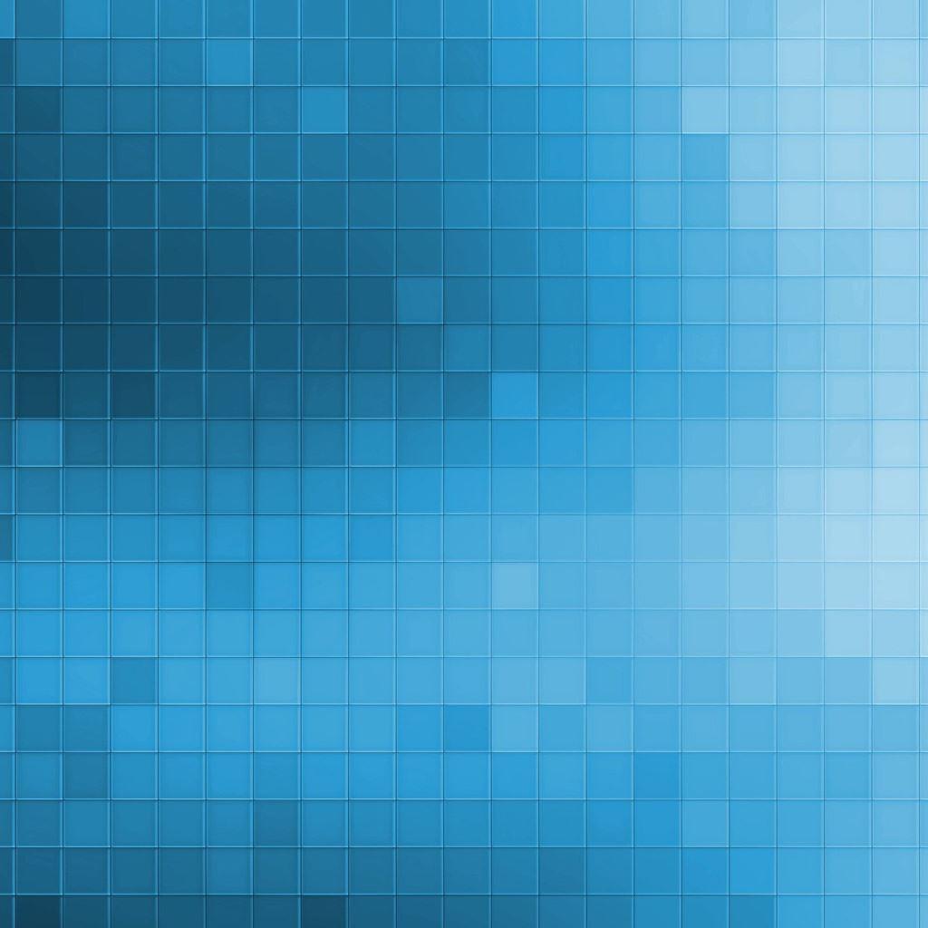 Blue Tile Wallpapers - Top Free Blue Tile Backgrounds - WallpaperAccess