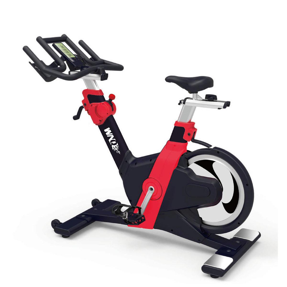 Cycling Gym Wallpapers - Top Free Cycling Gym Backgrounds - WallpaperAccess